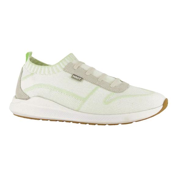 Naot | Shoes | New Naot Womens Adonis Slipon Sneaker Medium Width In ...